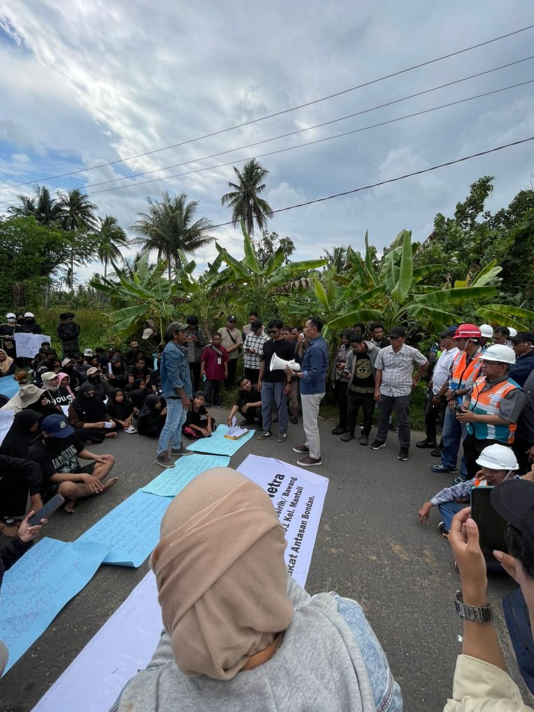 Pelindo Regional III Sub Regional Kalimantan Perkuat Dialog dan ...